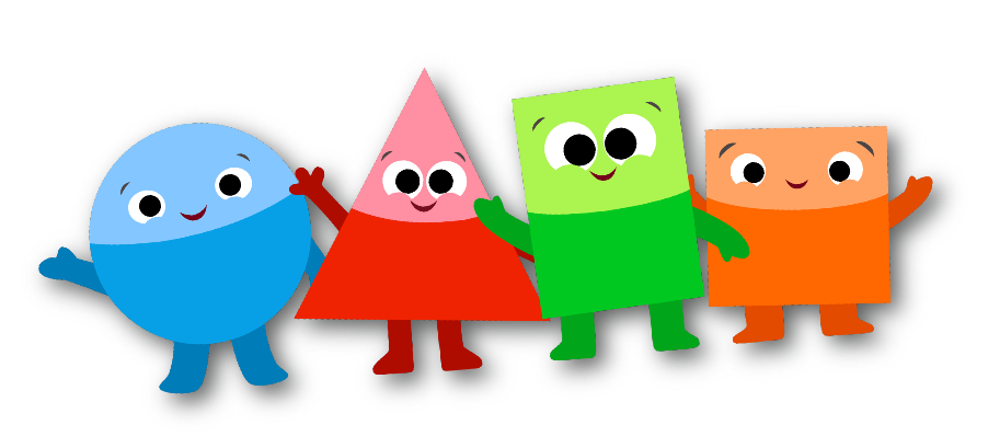 My Math Academy Efficacy Research