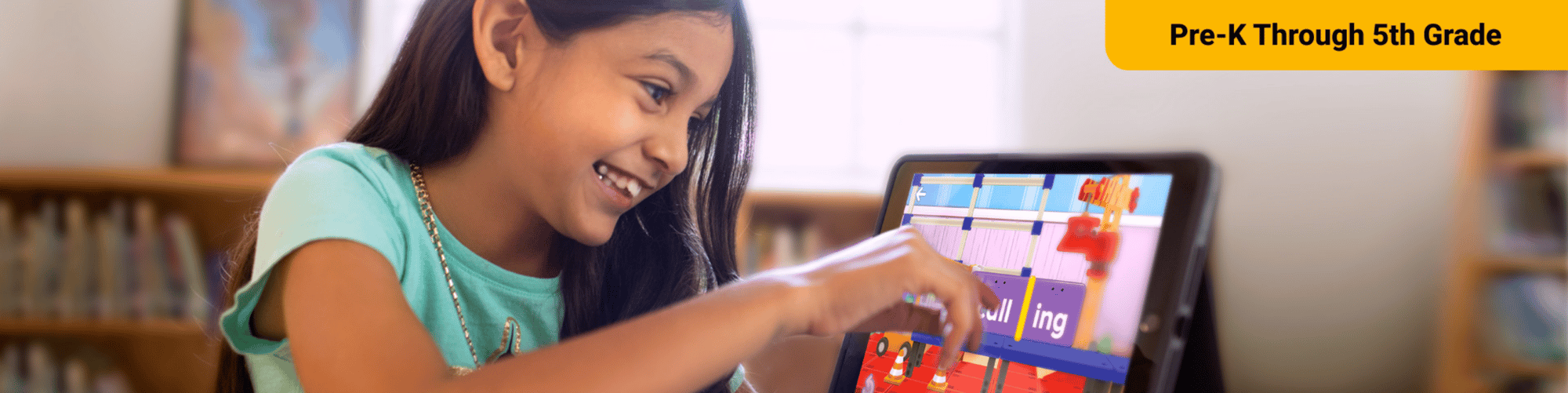 My Math Academy and My Reading Academy