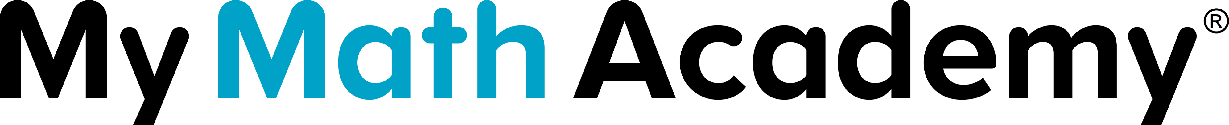 My Math Academy and My Reading Academy