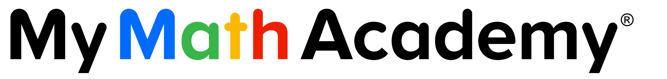 My Math Academy Efficacy Research